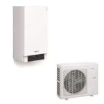 Vitocal 250-A PRO AWO - Solutions de Prescription