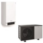 Vitocal 250-A PRO AWO - Solutions de Prescription