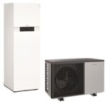 Vitocal 250-A PRO AWO - Solutions de Prescription