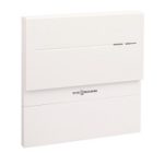 Vitocrossal 300 CI3 - Solutions de Prescription