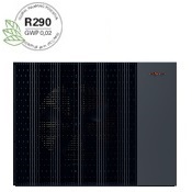 Vitocal 250-A PRO AWO - Solutions de Prescription